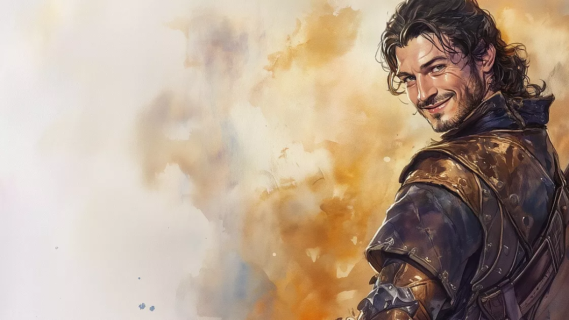 Human Rogue Name Generator D D 5e DndPlaybook human-rogue-name-generator-d-d-5e-dndplaybook