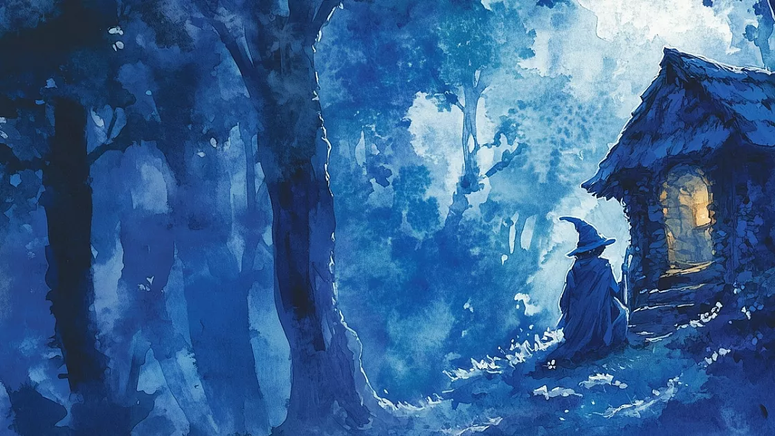 Gnome Bard Name Generator - D&D 5e | DndPlaybook